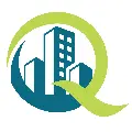 Login | QUINEX